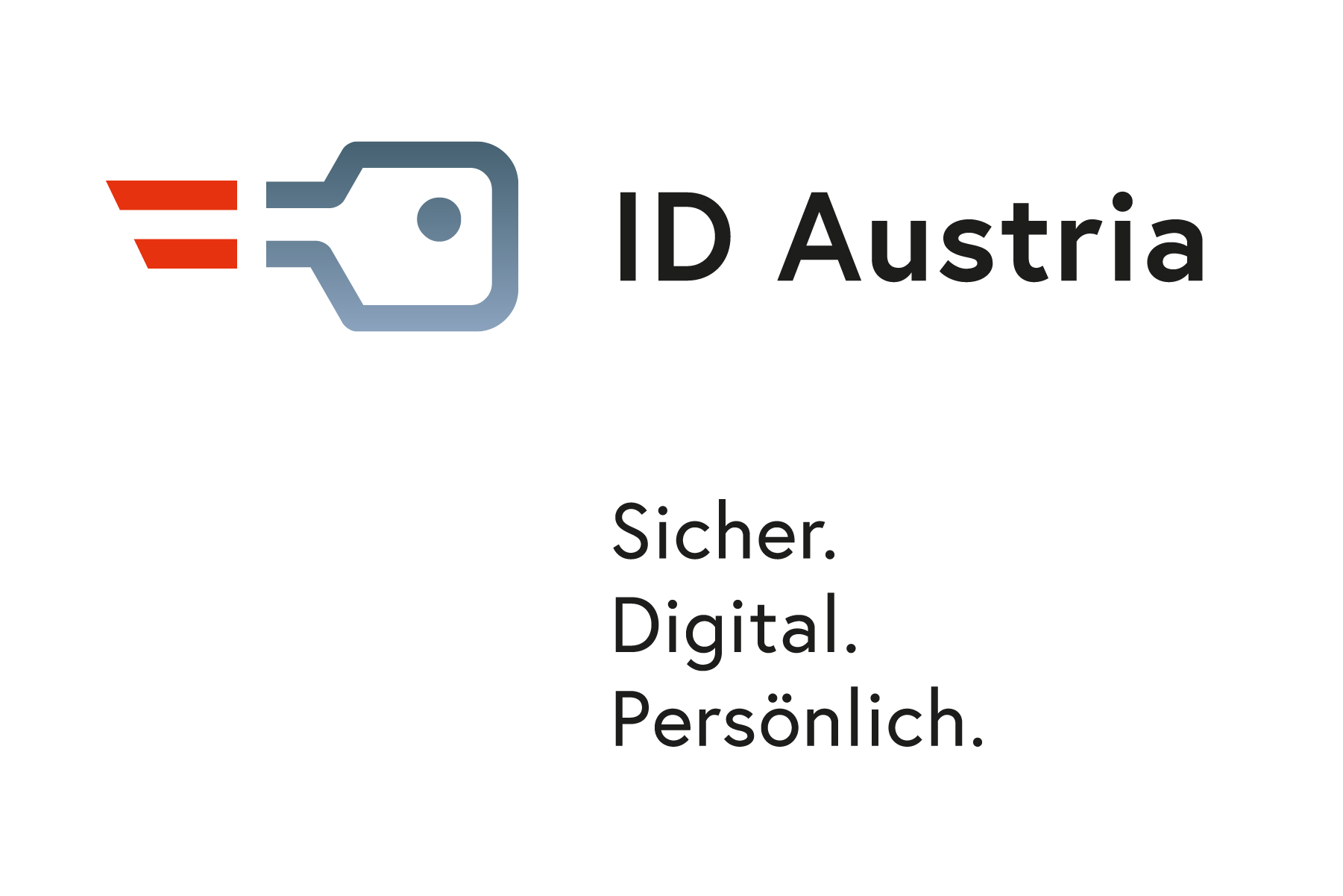 ID Austria – alle wichtigen Informationen auf einen Blick – Gemeinde ...
